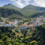 Albanian Riviera Tour ( Itinerary with the best beaches ) - What’s Included, What’s Not, and Why It Matters
