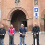Albatown Segway Tour - What Youll See & Learn
