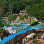 Albenga: Le Caravelle Water Park Open Date Entrance Ticket - An In-Depth Look at Le Caravelle Water Park
