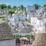 Alberobello: 2-Hour Guided Trulli Tour - Is This Tour Right for You?