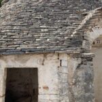 Alberobello and the enchanted village - Detailed Breakdown of the Itinerary