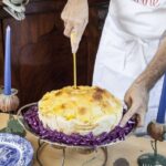 Alberobello: Cooking Class at a Local's Home - Booking and Practical Tips