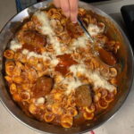 Alberobello: Cooking Class in Trulli and Masserie - Who Should Consider This Cooking Class?