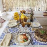 Alberobello: Dining Experience at a Local's Home - The Bottom Line