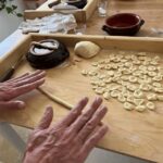 Alberobello: e-bike tour and orecchiette cooking class - Is It Worth the Cost?