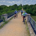 Alberobello: e-bike tour through the countryside and the capital of the Trulli - What Reviewers Say