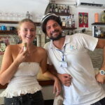 Alberobello: E-Bike Tour to Locorotondo with Ice Cream - Exploring Locorotondo’s Architectural Charm