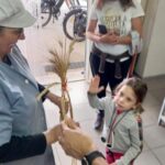 Alberobello e-bike tour, trulli, mill and donkey farm - Exploring the Itinerary: What to Expect from Start to Finish