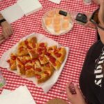Alberobello: E-Bike Tour with Focaccia and Wine - The Highlights of the Tour
