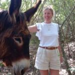 Alberobello e-bike tour with visit to a donkey farm - Whats Included and Practical Details