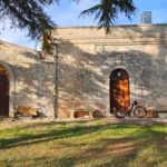 Alberobello: eBike Tour with Craft Beer Tasting - Craft Beer Tasting: Savoring Local Flavors