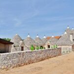 Alberobello: Full-Day Private Trulli Historical Tour - Who Will Love This Tour?