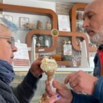 Alberobello: Gastronomic Walking Tour - Analyzing the Itinerary in Depth