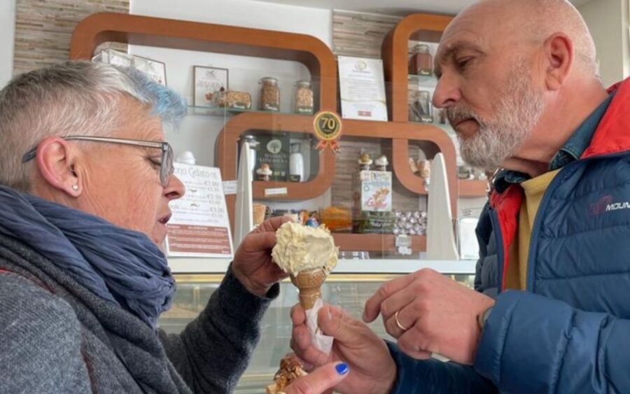 Alberobello: Gastronomic Walking Tour - Analyzing the Itinerary in Depth