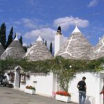 Alberobello: History Walking Tour - Inside a Traditional Trullo