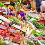 Alberobello: Market, Cooking Class & Meal at a Local's Home - The Breakdown of the Itinerary