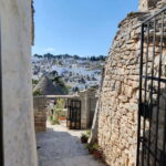 Alberobello & Matera: Full-Day Shared Tour from Bari - What to Expect from the Tour
