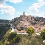 Alberobello & Matera: Private or semi-private van tour from Bari - Final Thoughts