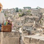 Alberobello & Matera: Semi-Private Tour from Bari (max 7 pax) - An Introduction to the Experience