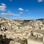 Alberobello & Matera Tour with Tasting and Physical Guide, from Bari - Exploring Alberobello: The City of Trulli