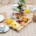Alberobello: Sweet & Savory - The Itinerary: What You’ll Experience