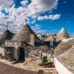 Alberobello: Tour guidato della città dei Trulli - Why Choose This Tour?