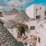 Alberobello: Walking Food Tour - Savoring local flavors at every turn