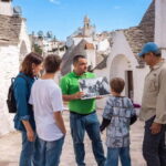 Alberobello: Walking Tour among Trulli Houses with a Local - Why This Tour Delivers Great Value