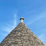 Alberobello walking tour with aperitif - Who Should Book This Tour?