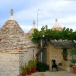 Alberobello's Trulli: 2-Hour Guided Walking Tour - The Value and the Price