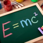 Albert Einstein in Berlin Private Guided Tour - Itinerary Breakdown and Highlights