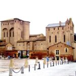 Albi, Cordés-sur-Ciel & Gaillac: Day Trip from Toulouse - What Travelers Say and Why It Matters