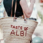 Albi: Food and Market Tour with Tastings and Historic Walk - The Food and Drink Highlights