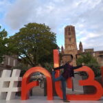 Albi: Gourmet Food Tour with Tastings - Discovering the Itinerary: What You Can Expect