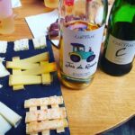Albi Traditional Food Tour - Do Eat Better Experience - Who Will Enjoy This Tour?