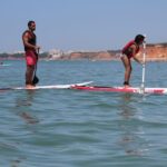 Albufeira: 1 Hour Stand-Up Paddleboard Experience - What Sets This Experience Apart?