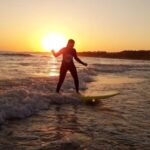 Albufeira: 2-Hour Falesia Beach Surf Lesson - The Itinerary: What Does the 2 Hours Cover?