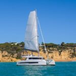 Albufeira: 3-Hour Benagil Caves & Coastline Tour - "Unwind" - Who Will Love This Tour?