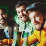 Albufeira: 5 Bars and 1 Nightclub Pub Crawl with Free Shots - Exploring the Itinerary: What to Expect