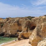 Albufeira: Albufeira Marina & west coast Tour 1.5h - How Does This Tour Compare to Other Algarve Experiences?