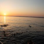 Albufeira: Algarve 3-Hour Benagil Sunset and Coastline Tour - Who Should Consider This Tour?