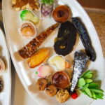 Albufeira: Algarve Traditions & Food Tasting - Who Will Love This Tour?