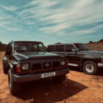 Albufeira: Algarve Wine Tasting, Gastronomical-Cultural Tour - A Detailed Breakdown of the Itinerary