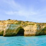Albufeira: Dolphin Watching and Benagil Cave Boat Cruise - Authentic Reviews and What They Tell Us