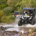 Albufeira: Full-Day Buggy Driving Tour with Lunch Included - Why This Tour Offers Good Value