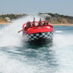 Albufeira: High-Adrenaline Jet Boat Ride - Final Thoughts: Is It Worth It?