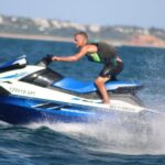 Albufeira: Jet Ski Rental - A Closer Look at the Jet Ski Experience