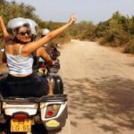 Albufeira: Off-road Quad Bike Adventure - Final Thoughts: Is This Tour for You?