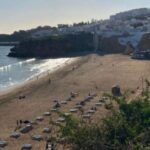 Albufeira: Old Town History Walking Tour with Tapas & Wine - What Makes This Tour Stand Out