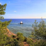 Albufeira, Olhão, Faro : Seven Hanging Valleys Guided Hiking - The Itinerary: From Coastal Cliffs to Tasty Treats